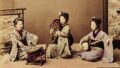 Genres of Japanese Music:The Timeless Allure of Japanese Traditional ...