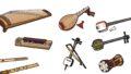 The Enchanting Sounds of Traditional Japanese Musical Instruments ...