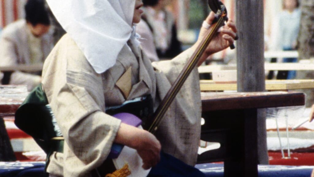 Minyo: The Heartbeat of Japanese Folk Music | Tradition of Japan