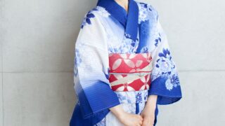 Kimono: Traditional Japanese Attire/clothes | Tradition of Japan