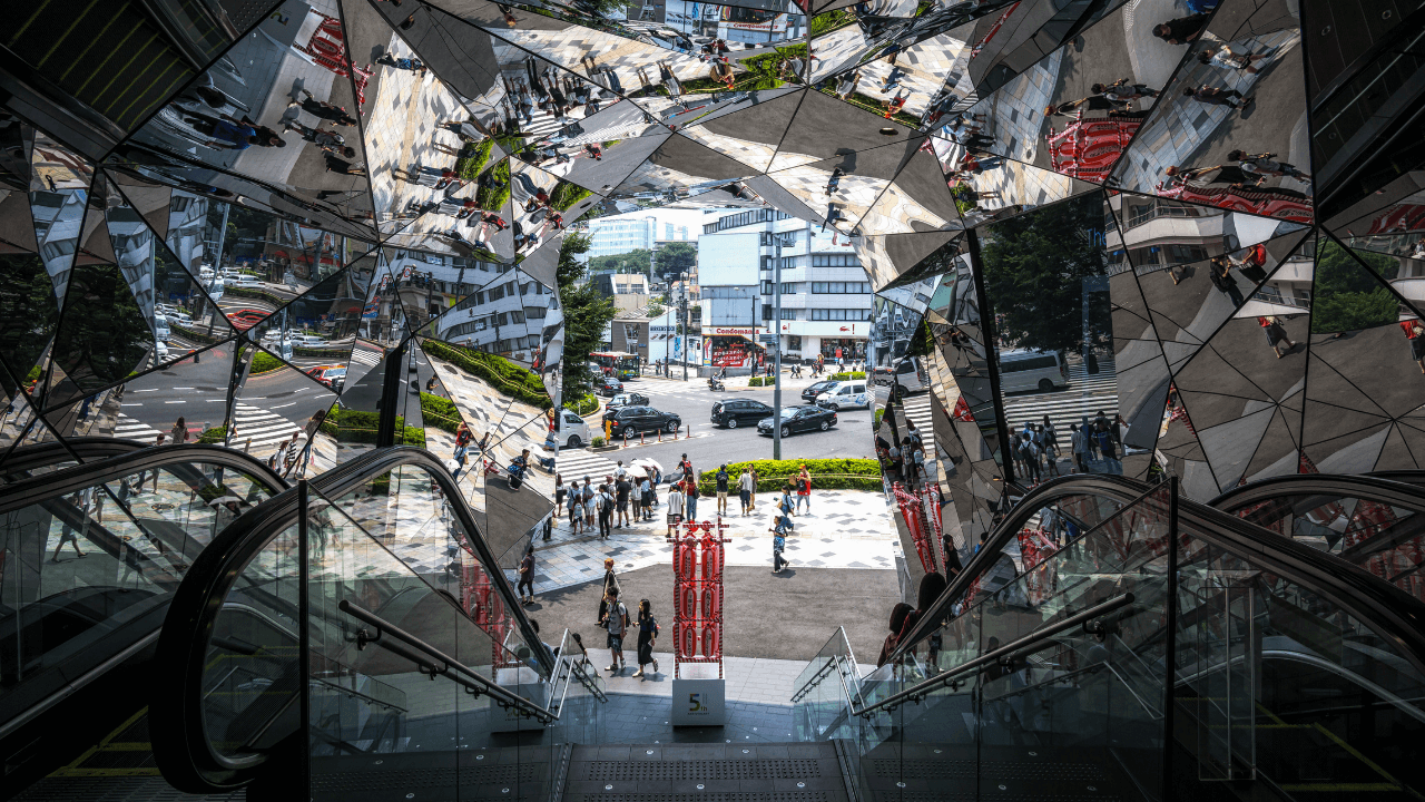 What to Do in Tokyo: Discover the Heart of Japan’s Past, Present, and ...